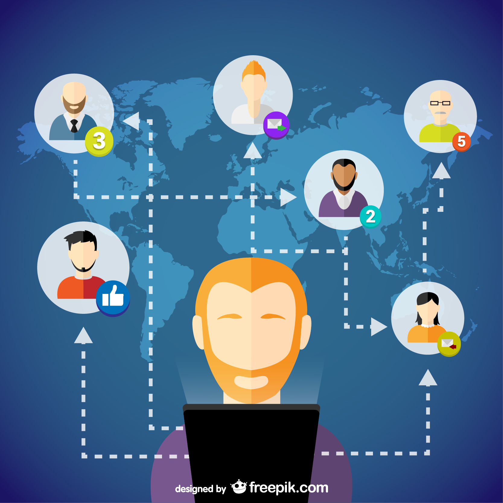 The Power of Entrepreneurial Networks: How to Leverage Peer Learning ...