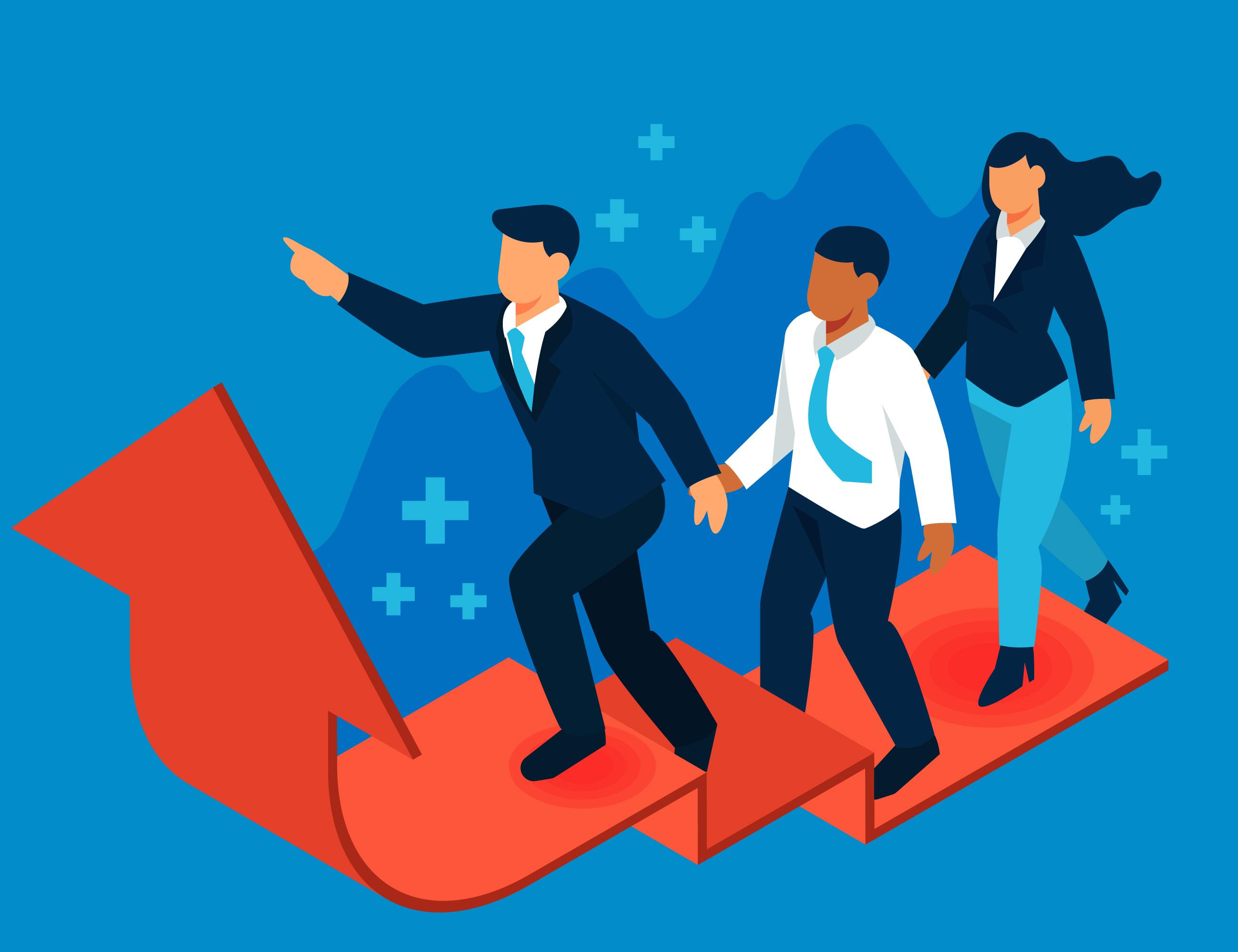 Elevate Your Leadership: Embrace Big-Picture Thinking for Strategic ...