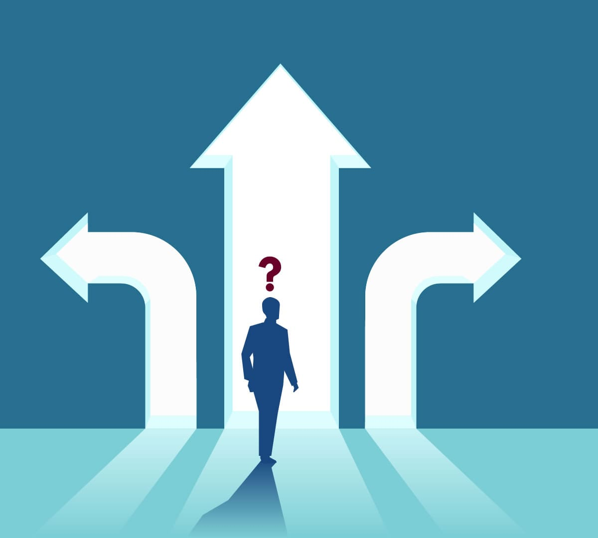 The Power of Being Decisive: Essential for Entrepreneurial Success ...