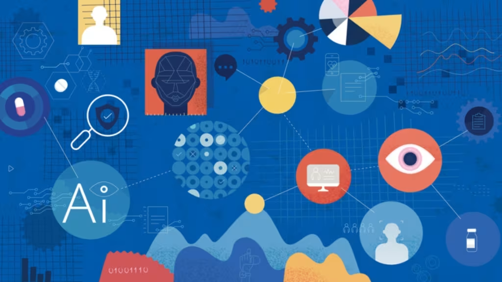 How Technology Can Help Scale Your Business - GoGet'Em Community ...